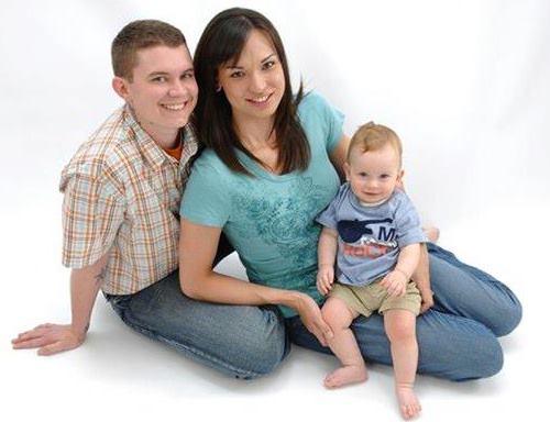 Transition Radio Show: Tuesday July 30th at 630 Pm EST on Transition ...