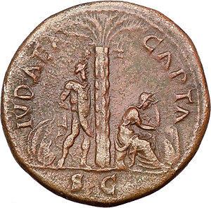 The Handbook of Biblical Numismatics