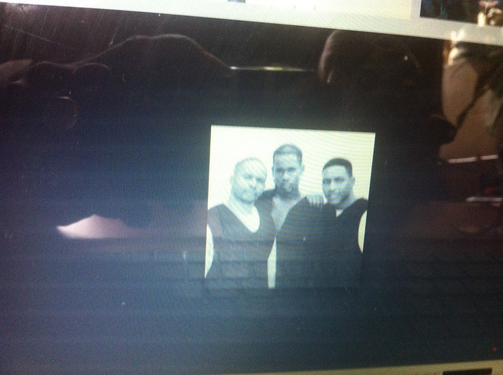 THE BLACK SOCIAL HISTORY:: BLACK SOCIAL HISTORY : AFRICAN AMERICAN ...