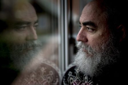 IGLU: #hemeroteca #lgtbi #politica | Javier Sáez: “El actual modelo de ...