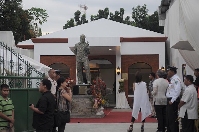 Davao Cinematheque