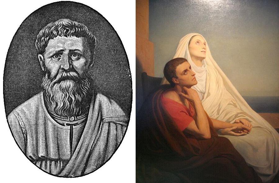 Anchor of Life : FILADELFIA : JEMAAT YANG SETIA (Bagian 2)