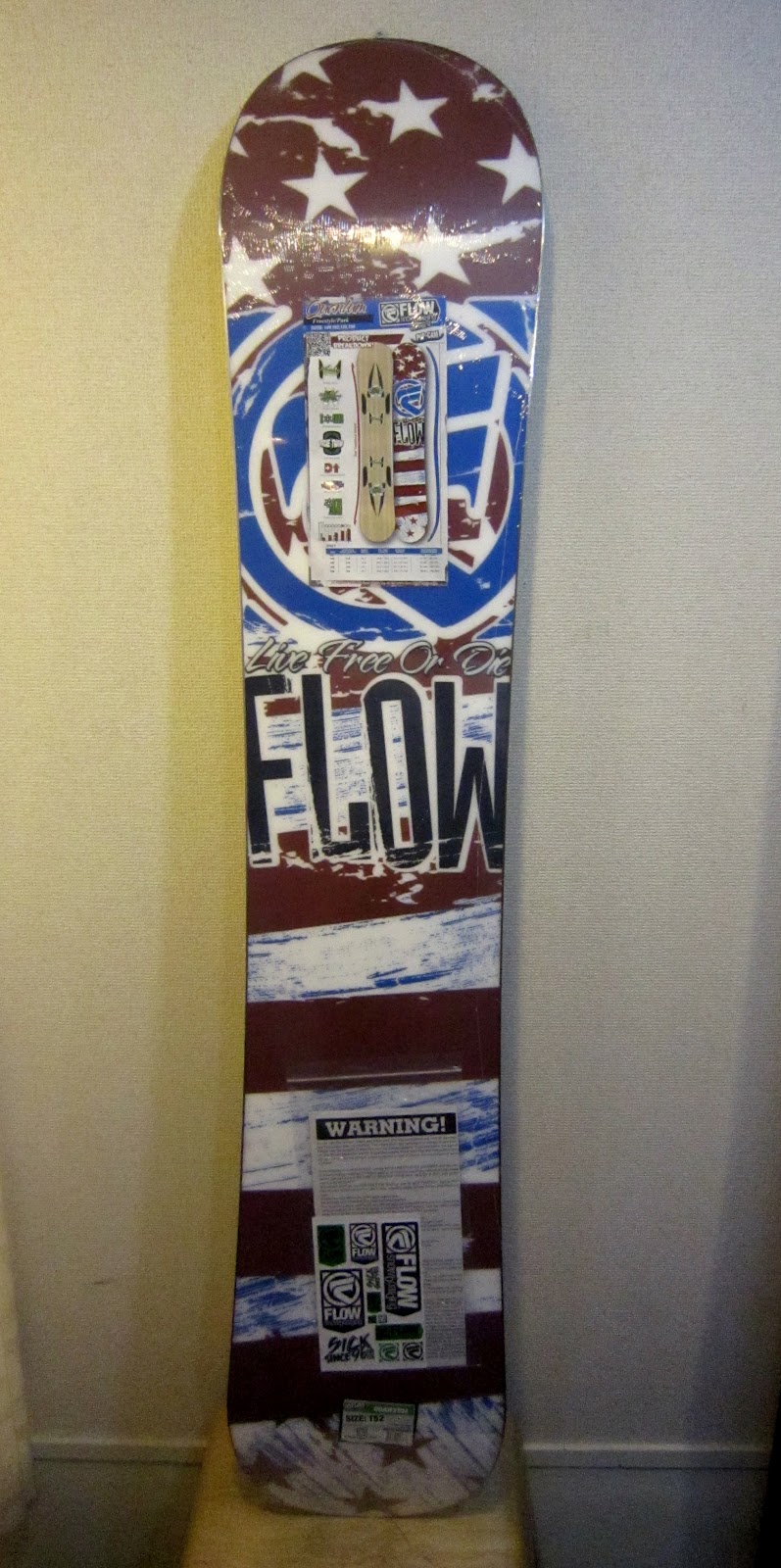 RAVENS World: いろいろSALE中!!!!!