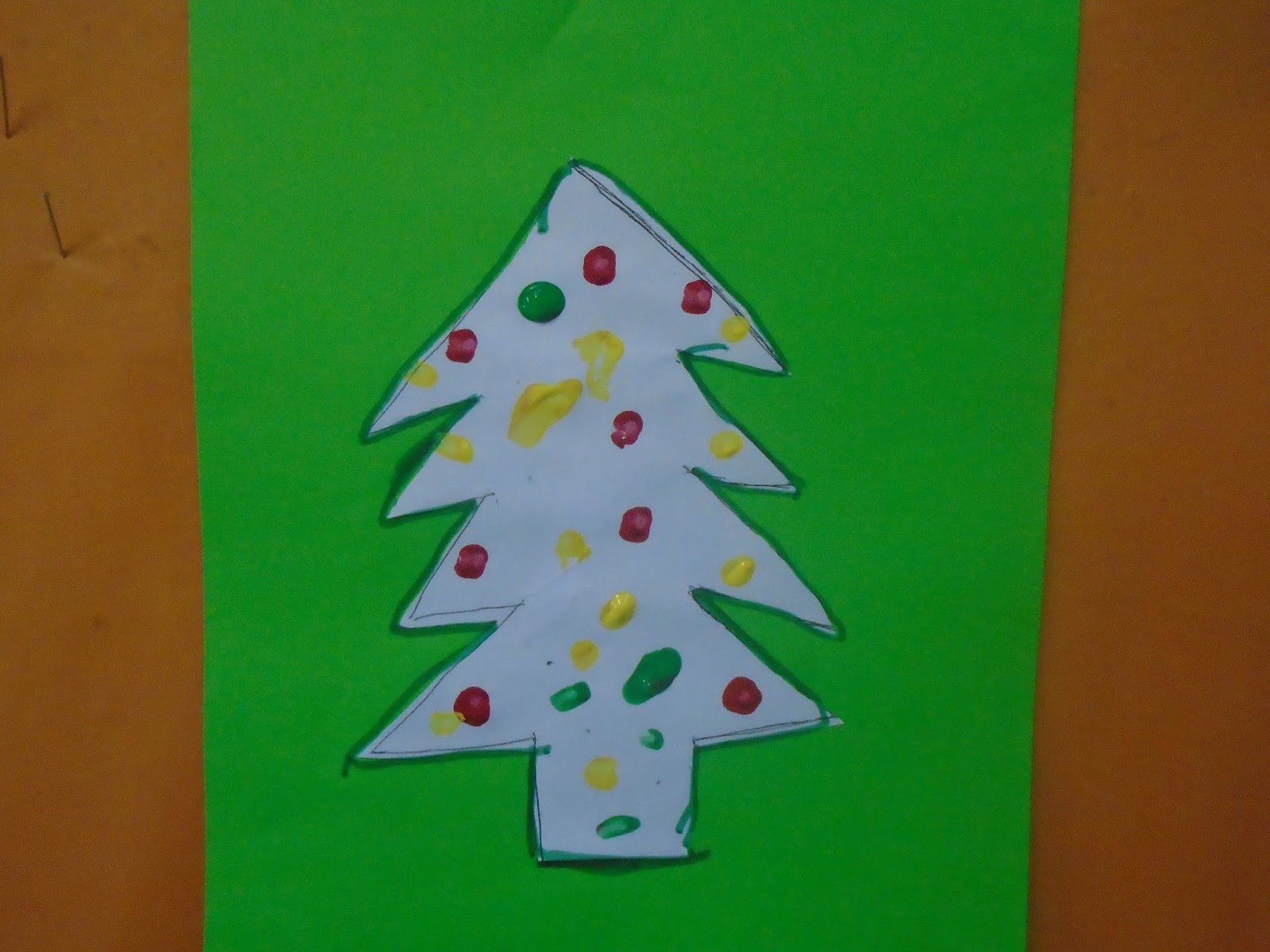 5 ΝΗΠΙΑΓΩΓΕΙΟ ΚΑΛΑΜΑΤΑΣ : ΑΓΙΟΣ ΒΑΣΙΛΗΣ-ΑΓΓΕΛΑΚΙΑ ΓΙΑ ΤΟ ΔΕΝΤΡΟ ...