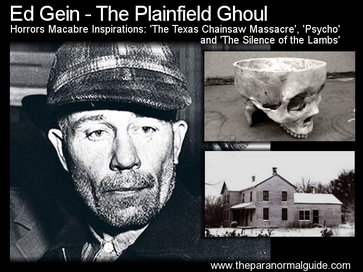 Despite his poor social development, he did fairly well in school ...