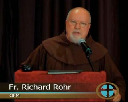 iServant Media: Homily – 1st Sunday in Lent - A Walk In The Desert