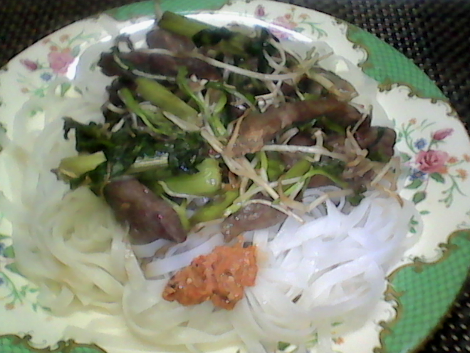 Partager avec plaisir - Recettes de cuisine faciles et idées de ...