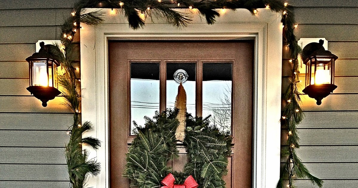 It's the Most Wonderful Time of the Year! - The Unique Nest