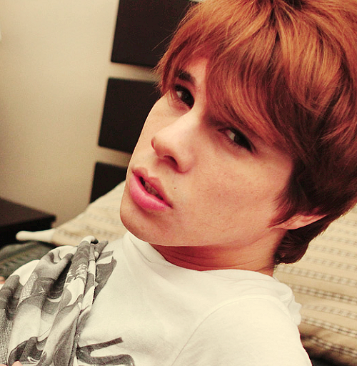 La Diva en el Espejo: enero 2013