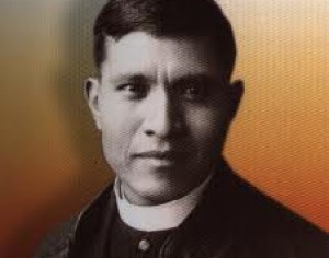 "Morro" por Cristo: SÃO PEDRO ESQUEDA RAMIREZ