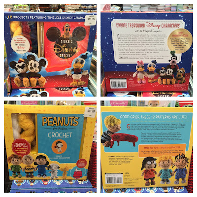 the Costco Connoisseur: Crafting & Coloring with Costco!