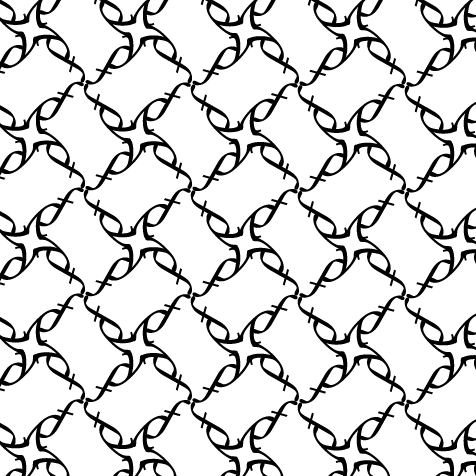 Ideas by Andrea: Fancy/Funky Friday: Patterns Lulu & Grace