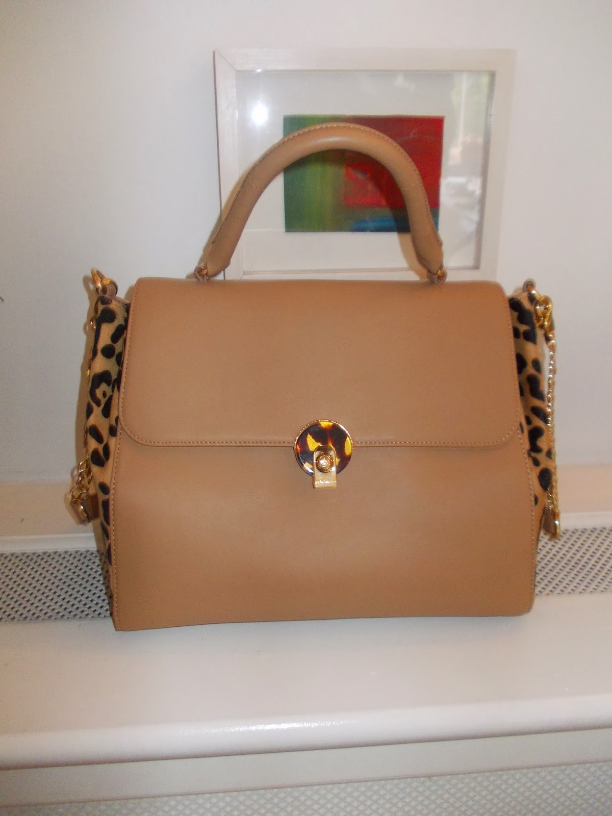 Modalu Bags Spring Summer Collection