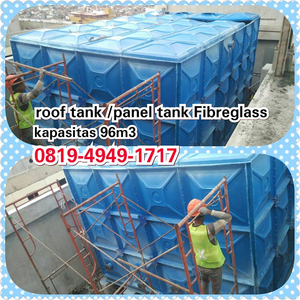 PT.BIOGIN FIBERTECH: rooftank fibreglass,panel tank fiberglass,servis ...