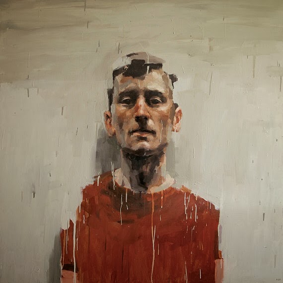 Love it: Etsy Artist, Kai Samuel Davis | Ellsworth & Sylvan