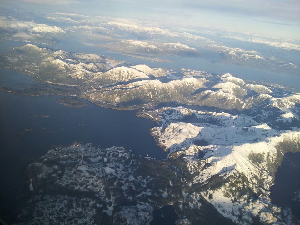 The Pipkin Adventure.