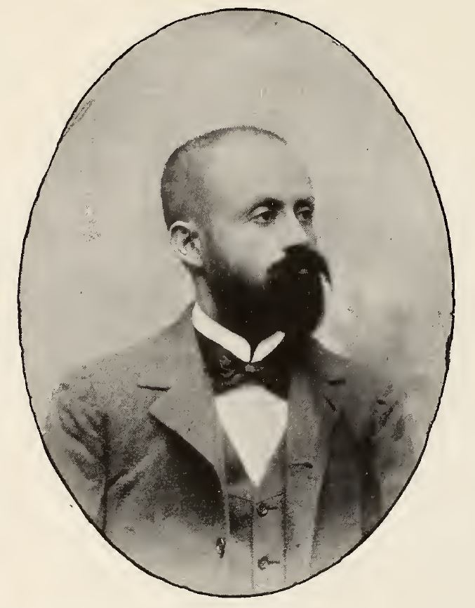 Fotos y Biografía del Presidente Cipriano Castro: Fotos y Biografía del ...