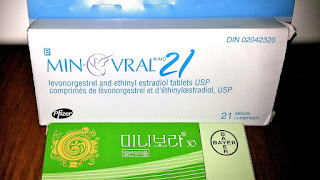 Safest Birth Control Pill Brand - Brand Choices