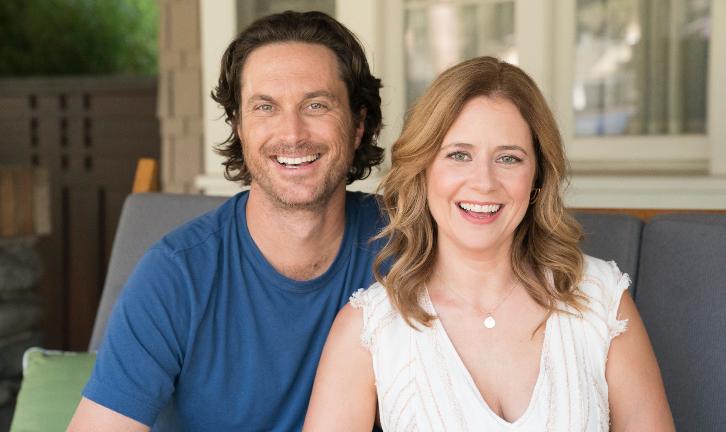 Screen%2BShot%2B2018-10-12%2Bat%2B2.08.55%2BPM%2B%5Bwww.imagesplitter ...