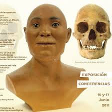 Ghost Hunting Theories: Giant Skulls From Around the World!