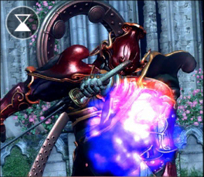 Tekken Card Tournament Guide: Yoshimitsu Card Analysis