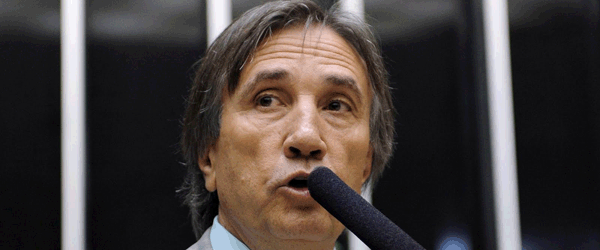 Blog do Cláudio Andrade: 2011-10-30