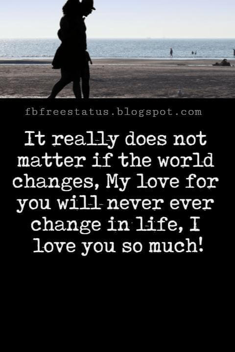 Love Texts Messages For Her & Him With Beautiful Images