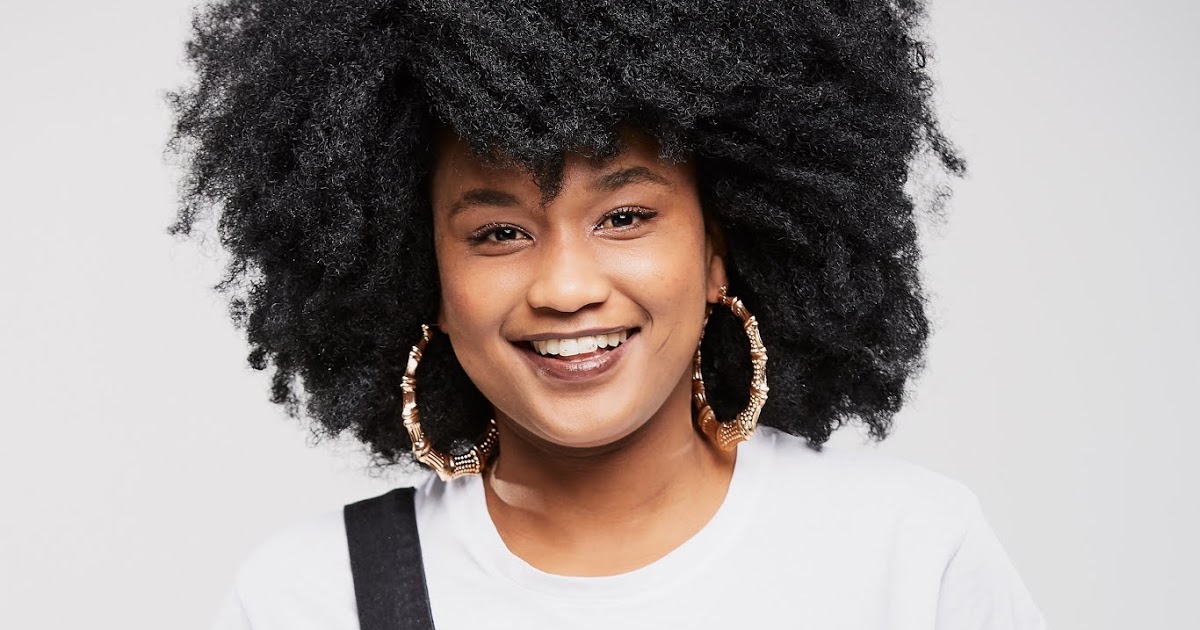 DJ's Production: Simmy Set to release Debut Album ' Tugela Fairy