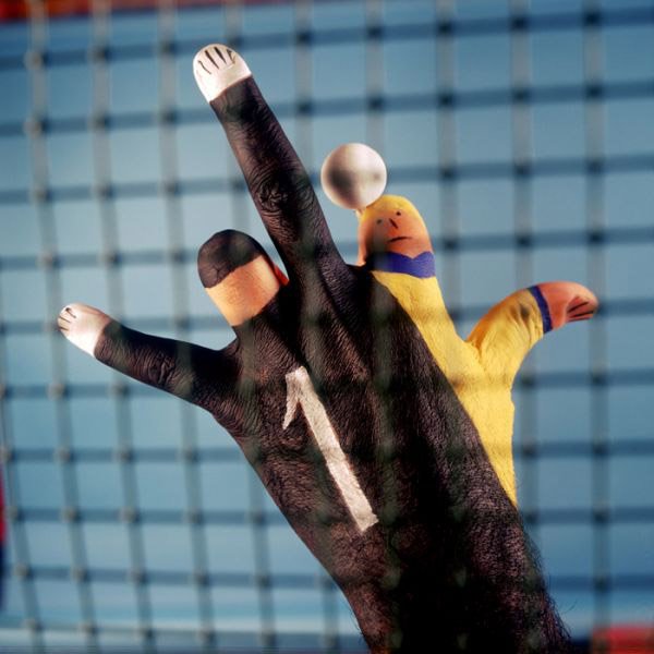 Mario Mariotti (1936-1997) | Fine Art Masters