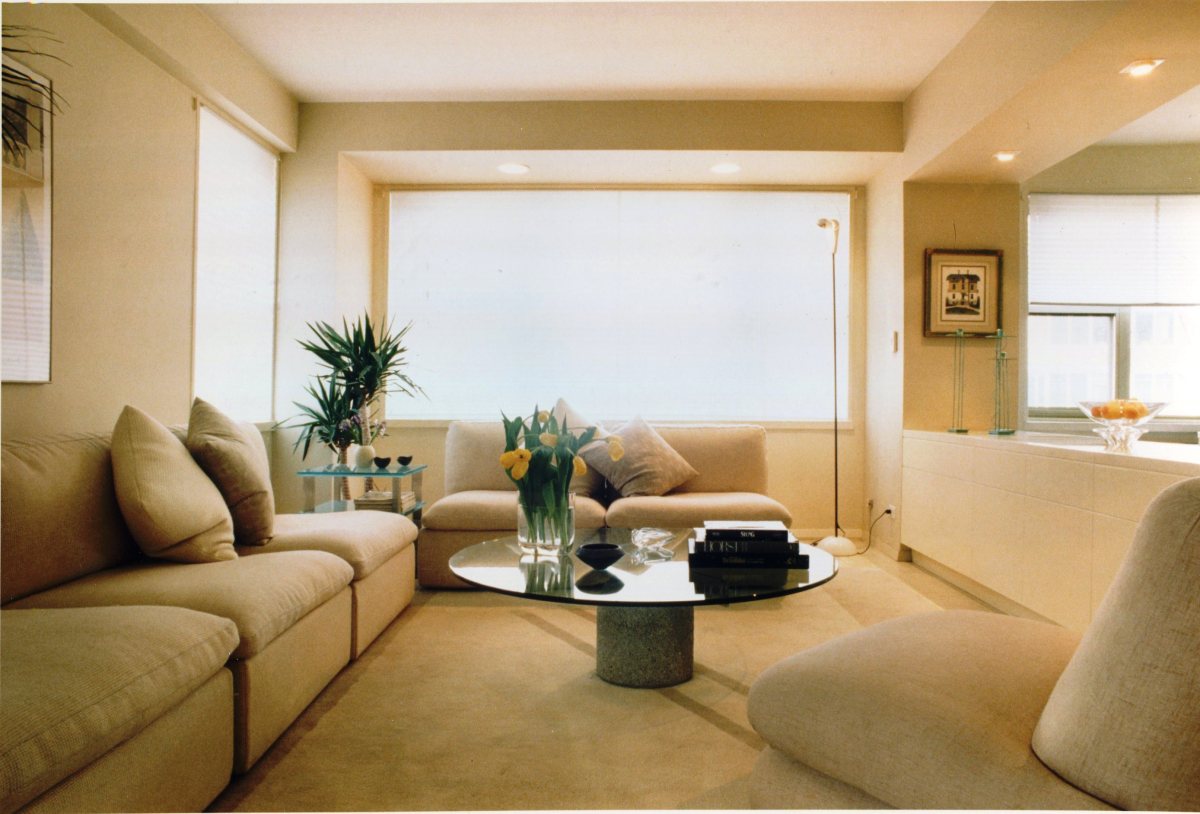 Gail Green Interiors: TIPS AND TRICKS OF THE TRADE: {SOFFITS}