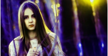 La Vida Secreta de una Fangirl: Reseña | Parasomnias - Brenda Paz