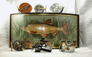 Seaham car boot sale | Collectibles Coach