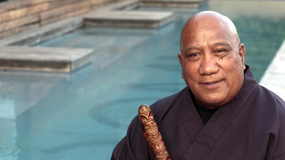 Waitaha Japan: ワイタハについて