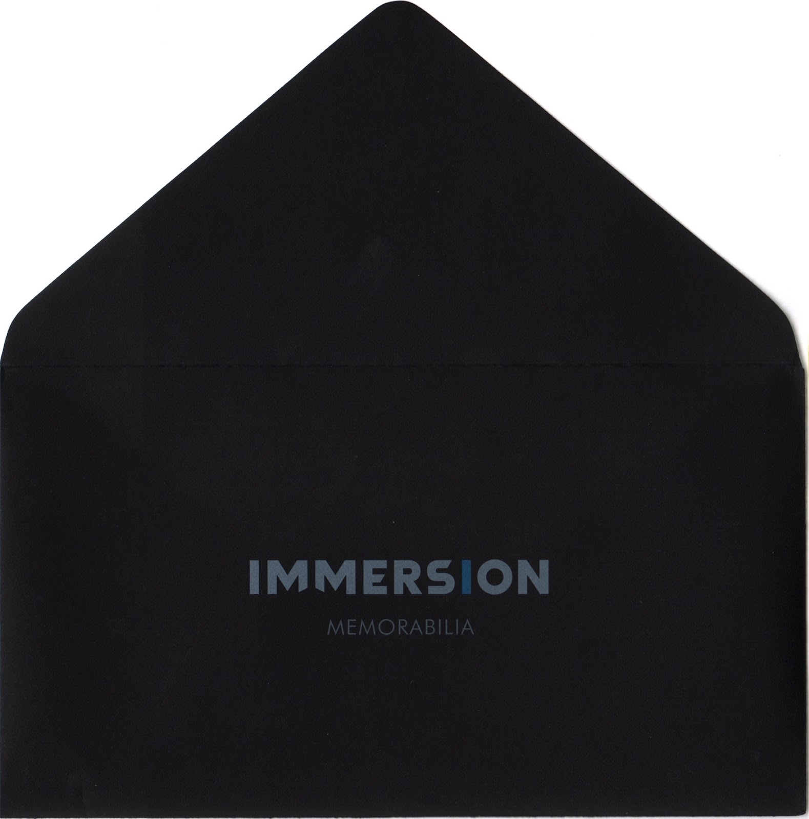 Pink Floyd Ilustrado: Wish You Were Here • Immersion Box Set - Pink Floyd