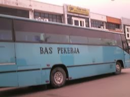 SPEDA: : : Fungsi Khas Bas