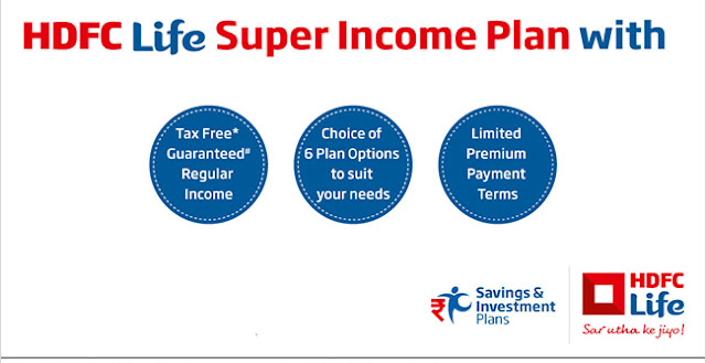 HDFC Life Insurance Consultant Bangalore
