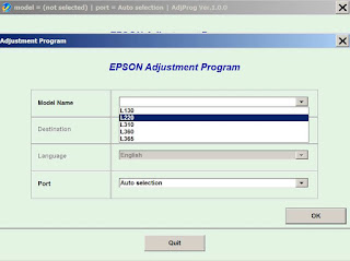 Free rip software for epson workhorse - hhlsa