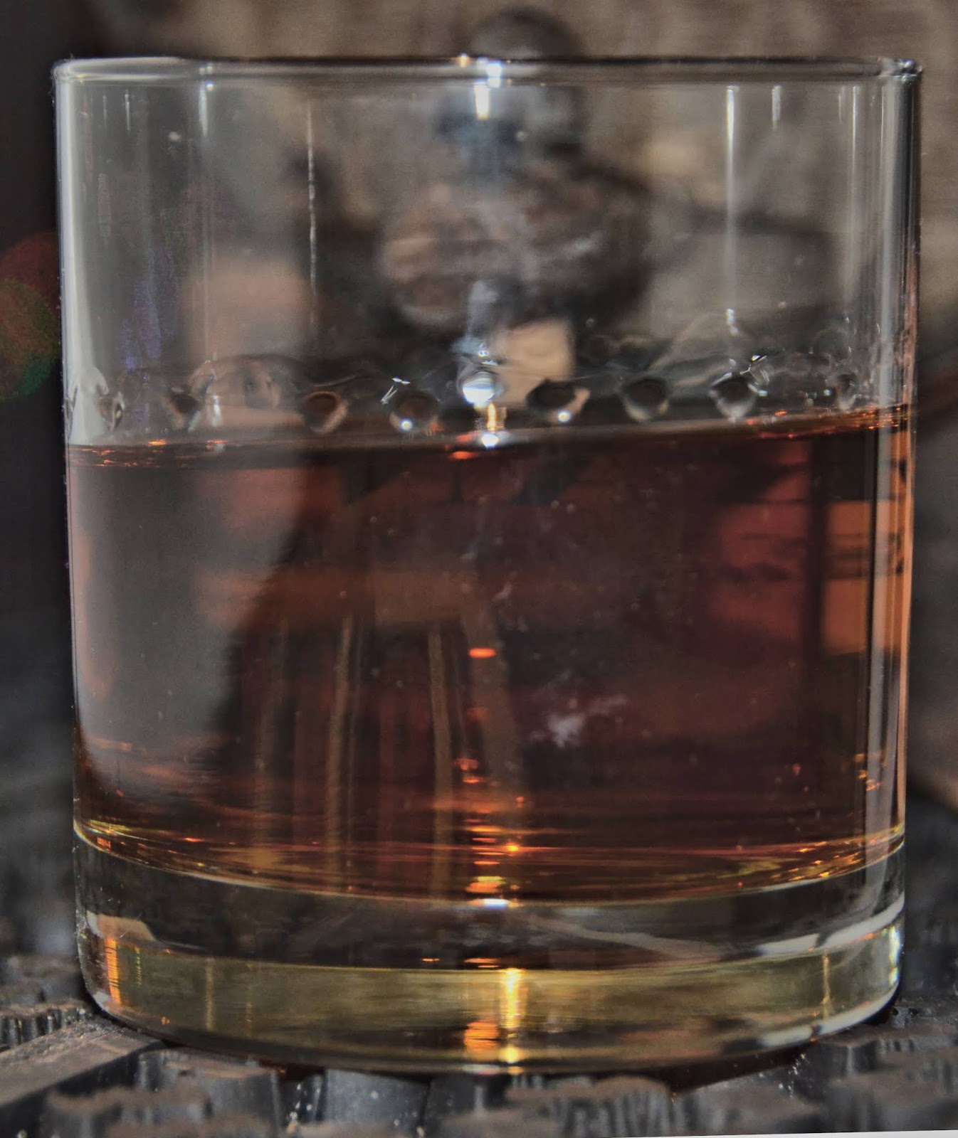 Bahama Bob's Rumstyles: A Few Things You Should Know About Rum