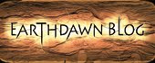 Earthdawn Blog: Earthdawn: Interactive map of Barsaive