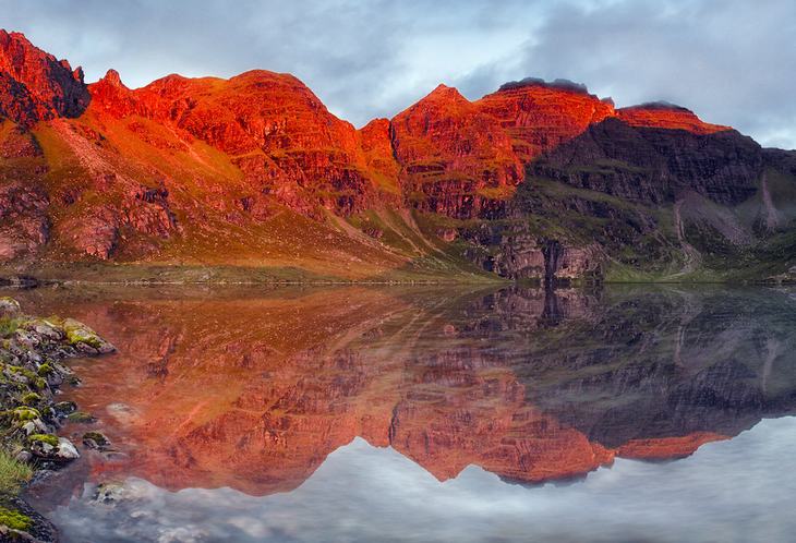 High Resolution Pictures, Nice Pictures, Best Scienaries, Different ...