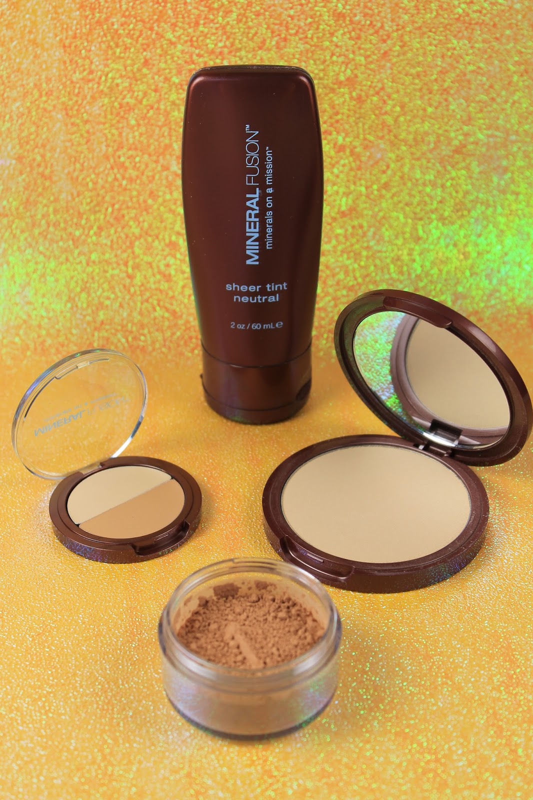 Shine Beauty Beacon: Support National Be Kind to Animals Week with ...