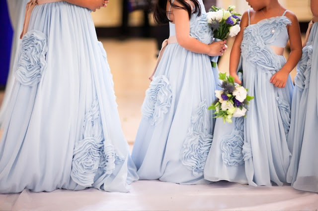 Rebellious Entourage Themes ~ The Rebellious Brides