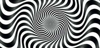 Self Hypnosis Training and Learn Hypnosis: Learn Self Hypnosis - Self ...