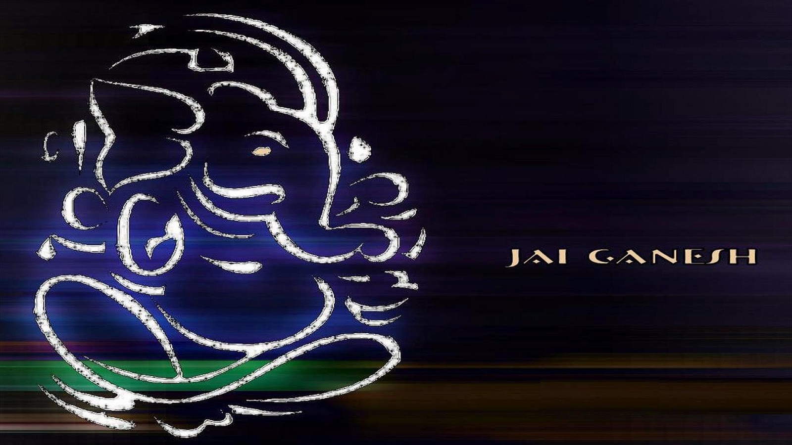 Lord Vigneswara HD Images wallpapers photos pictures gallery | Hindu ...