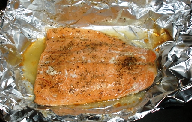 Journey of an Italian Cook: Ariosto Seasonings for Pot Roast, Meatballs ...