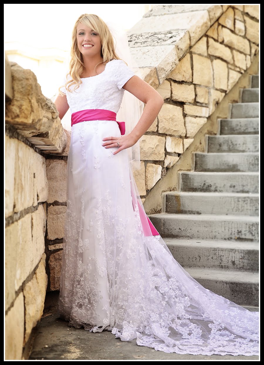 Stacy Rose Photography