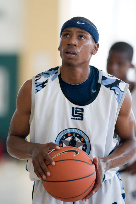 Weekly Sports Roundup