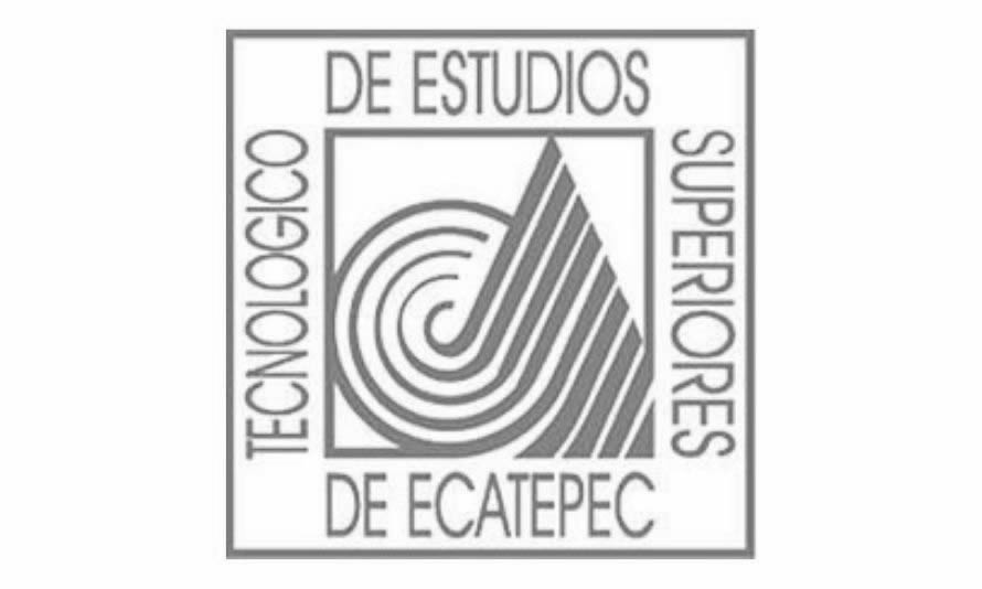 El mexiquense Hoy: PROMUEVE EL TESE LA MOVILIDAD INTERNACIONAL DE SUS ...