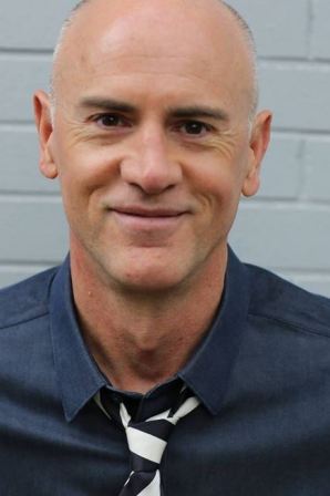 IGLU: #hemeroteca #homofobia | David Matheson: El terapeuta que "curaba ...