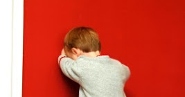 peaceful parenting: Time Out: Australian Association for Infant Mental ...